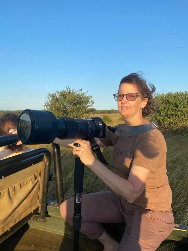 Barnard: Off-Broadway | Designing Dioramas | Barnard College